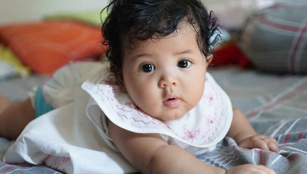Well Baby Clinic - drmundechildclinic.com